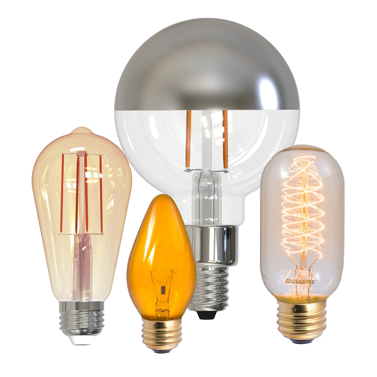 Decorative Fixtures – Brand Name Lighting