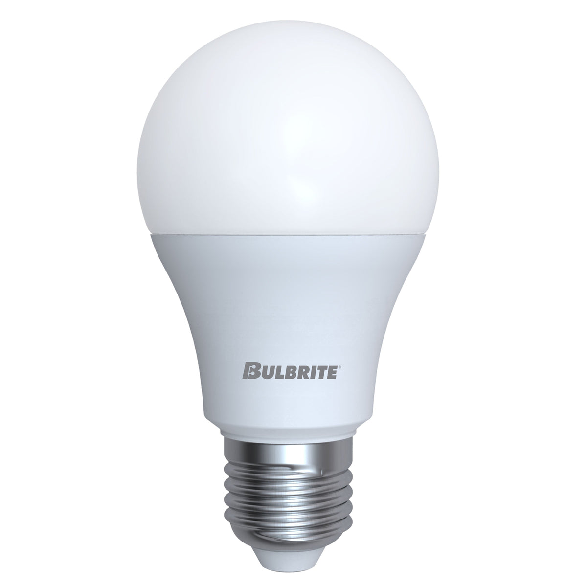 LED Light Bulbs – Brand Name Lighting