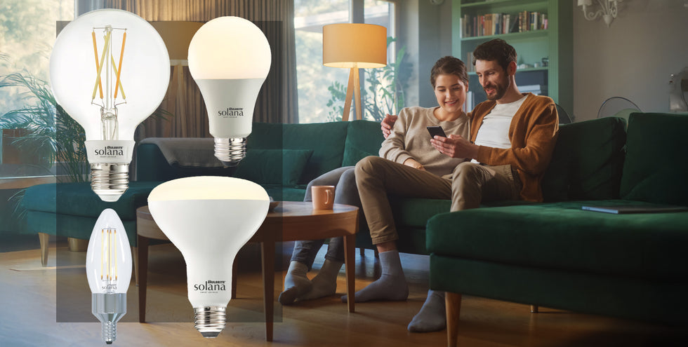 Electrical Boxes: Types, Gang Sizes & Metal vs. PVC Guide – Brand Name ...