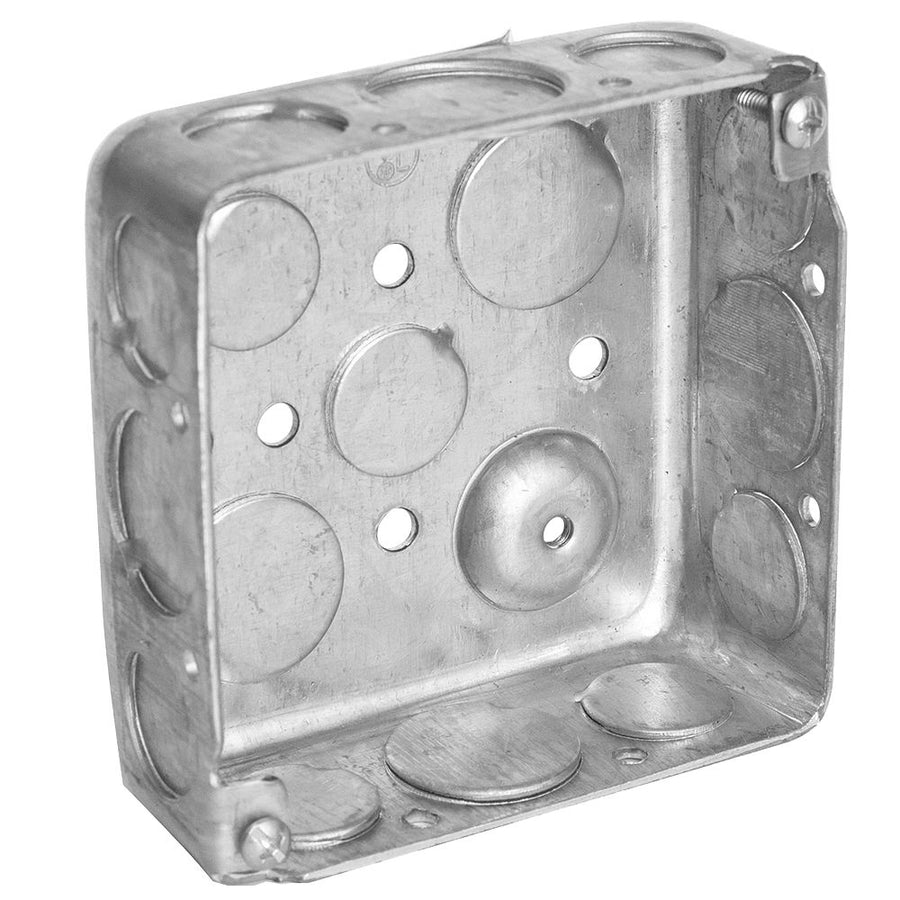 Ammo International – Brand Name Lighting